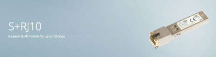 S+RJ10
